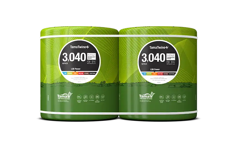 Tama UK | IMPAX® LSB Power - Tama UK