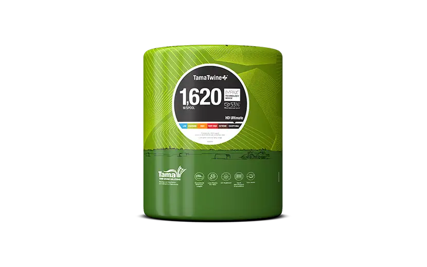 Tama UK | IMPAX® HD Ultimate - Tama UK